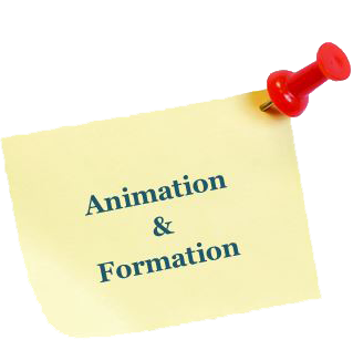 Reliure Multi-Services | Reliure, Animation, Formation, Matériel de ...